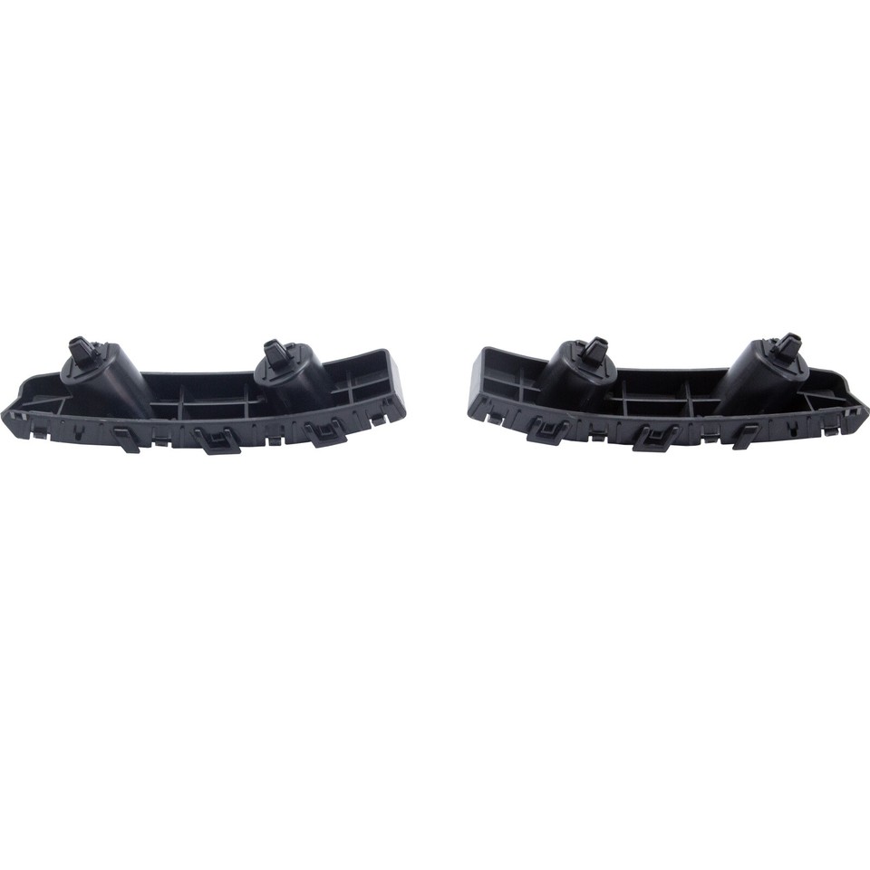 Fender 2015-2021 Nissan Murano Front Left and Right Fender Bumper ...