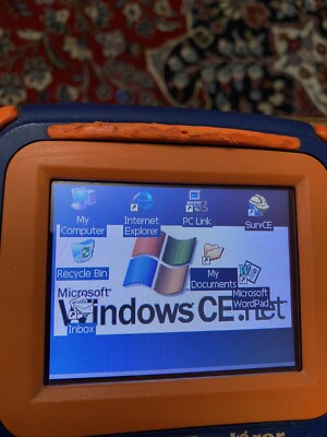 Total Stations & Accessories - Carlson Data Collector