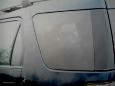 Driver Quarter Glass Rear Privacy Tint Fits 05-07 FREESTYLE 255649 | eBay