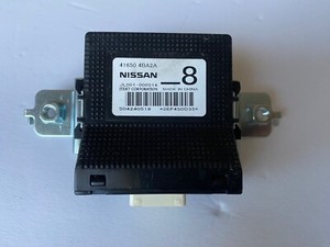 Rud Parts | eBay Stores