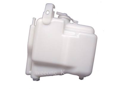 COOLANT BOTTLE OVERFLOW FOR ISUZU DMAX D-MAX PICKUP 2002 - 2011 | eBay
