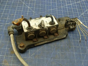 allthingsmanly | eBay Stores