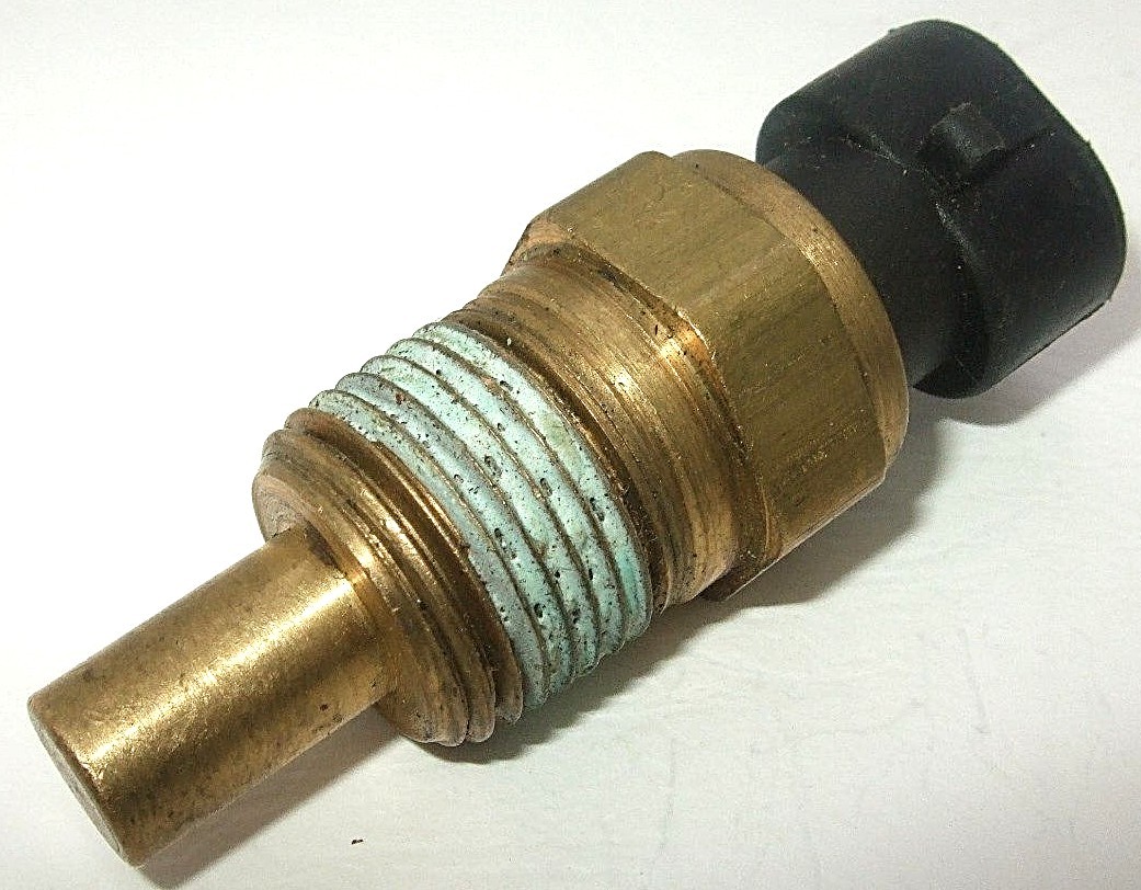 NEW GENUINE/ OEM 82018569 87564690 82015161 87399368 82006263 for NEW ...