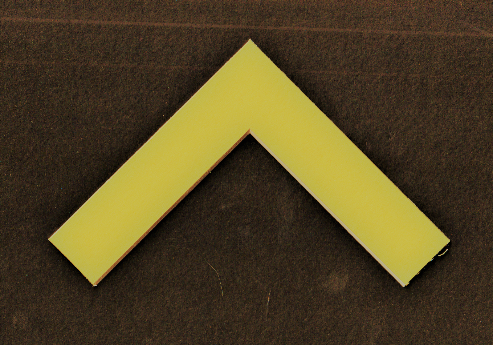 Cardboard PICTURE MOUNTS for 10x8" Picture Frame Lots of colours & cut ...