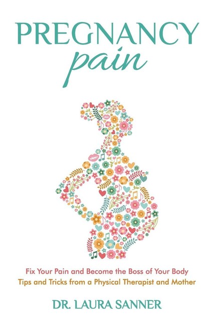 Pregnancy Pain von Laura Sanner (2020, Taschenbuch) online kaufen | eBay.de