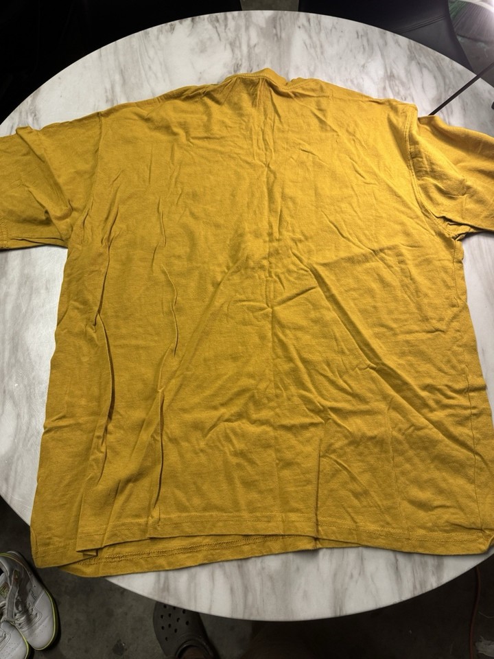 Bundle Of 6 Six Men’s Big/Tall Sz 4XL T-Shirts See Photos 🔥 | eBay UK