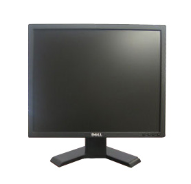 Dell E190S Monitor for sale online | eBay