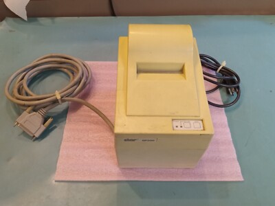 Printers - Star Sp200 Printer
