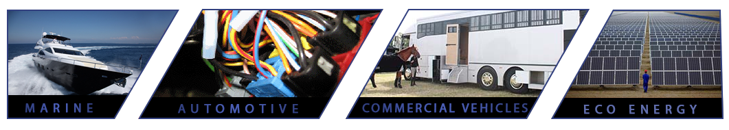 PCS-Cables | eBay Stores