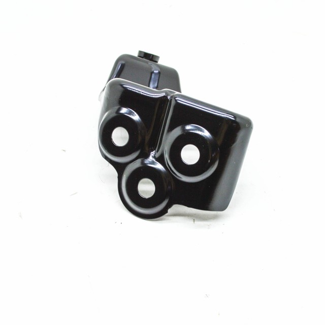 For BMW X6 2021 BMW 41007492365 Front Left Fender Bracket for sale ...