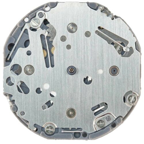 The Ultimate Watch Accessory: Our VH67A Watch Engine with Battery | eBay