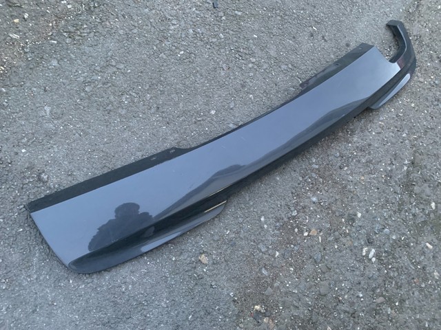 BMW 51127904994 for sale online | eBay