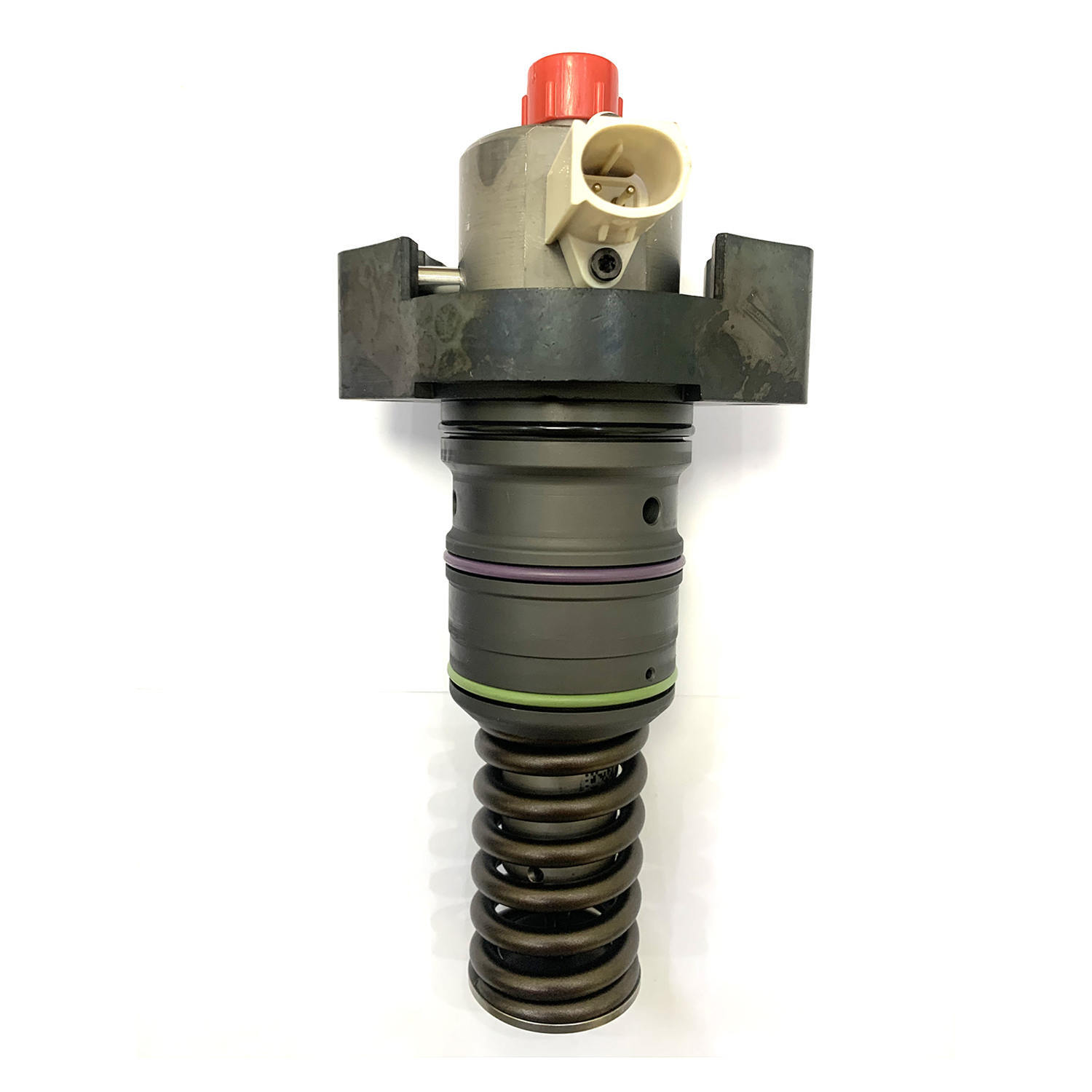 1934322 2102391 Fuel Pump for MX13( No Core Charge) Genuine Auto Parts ...