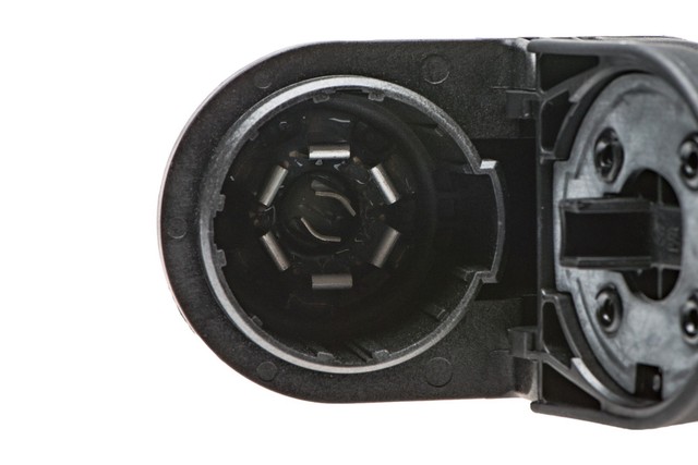 Ford OEM Trailer Tow Harness 9L3Z15A416A Image 4 for sale online | eBay