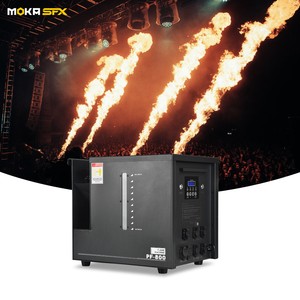 MOKA EU STORE | eBay Stores