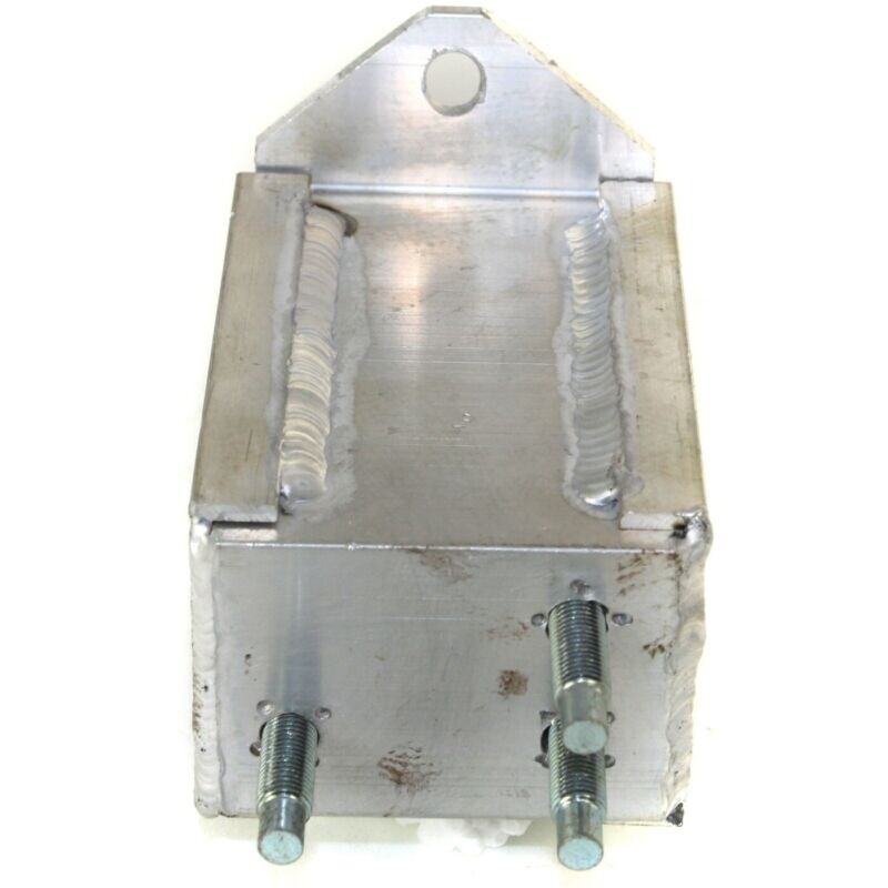 New Front Right Side Bumper Bracket Fits 05-23 Toyota Tacoma 5202504010 ...