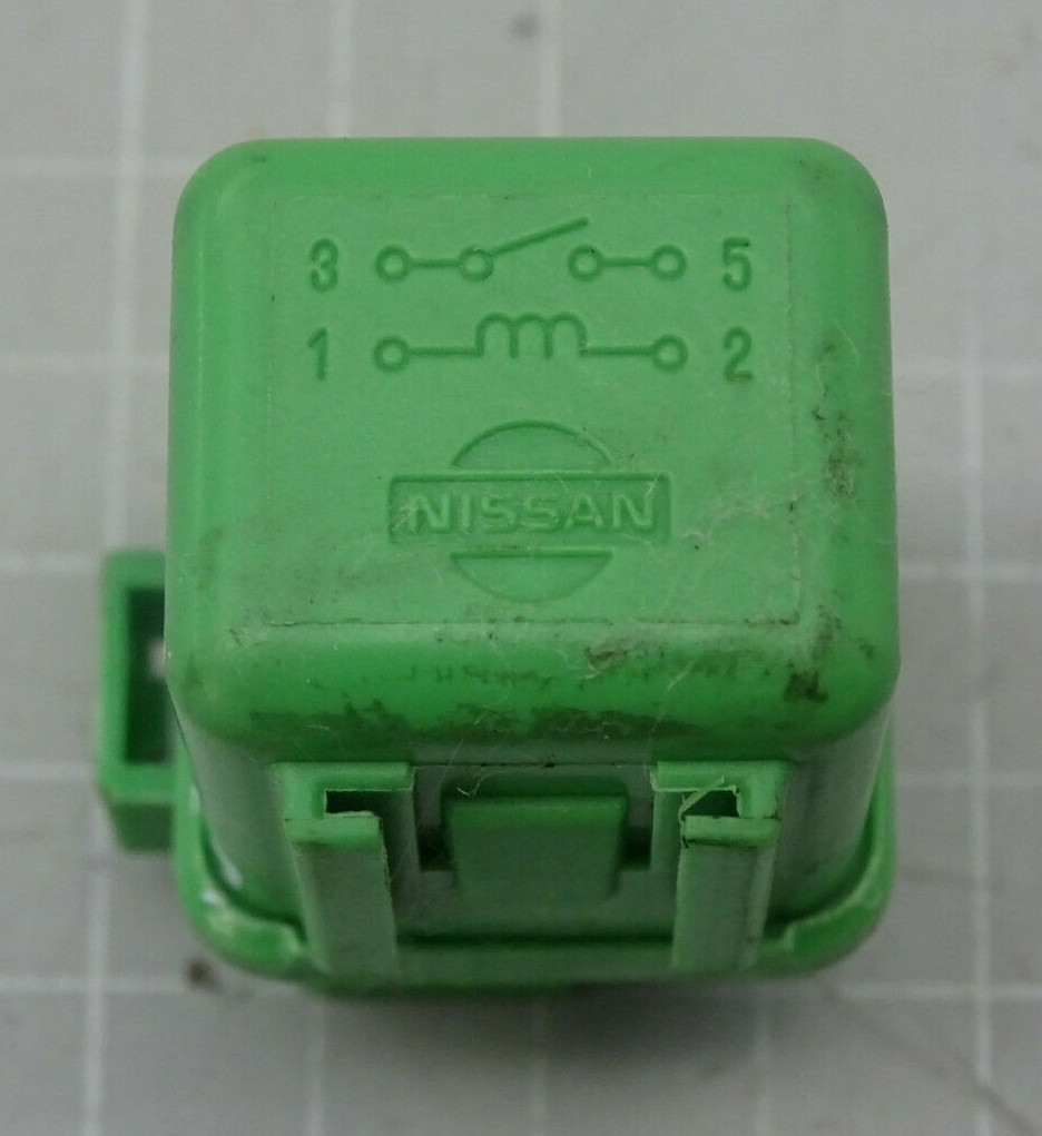 Nissan Relais 25230C9965, 25230 C9965 | eBay