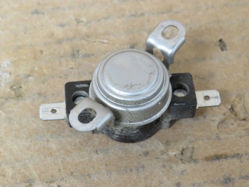 Whirlpool Double Oven Thermostat Ass. Part # 4452223 | eBay