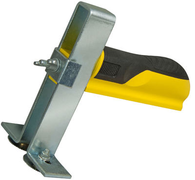 STANLEY Adjustable Board Drywall Plasterboard Edge Trimmer Cutter ...