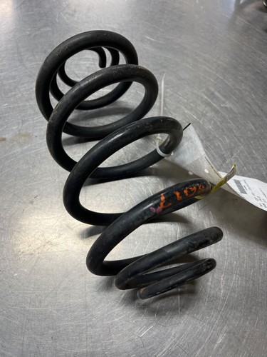 11 12 13 14 15 16 CHEVY CRUZE Coil/air Spring Like New...rear Chassis ...