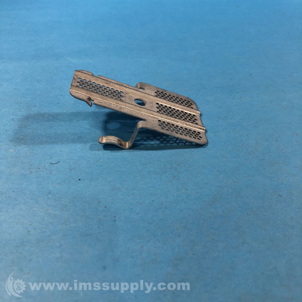 PREST-ON Insta-Back Drywall Fastener USIP | eBay