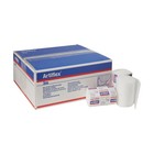 Padding Bandage Undercast Artiflex 3.9 Inch X 3.3 Yard Polyester ...