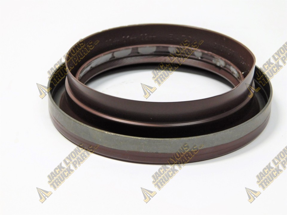 210737 New Eaton Dana Spicer OIL SEAL - OEM | eBay
