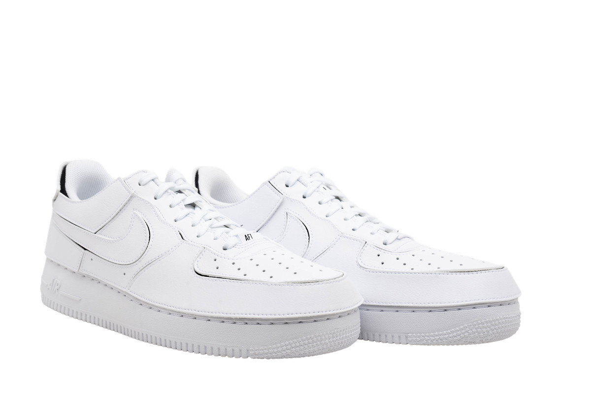 Nike Air Force 1/1 Cosmic Clay for Sale | Authenticity Guaranteed | eBay