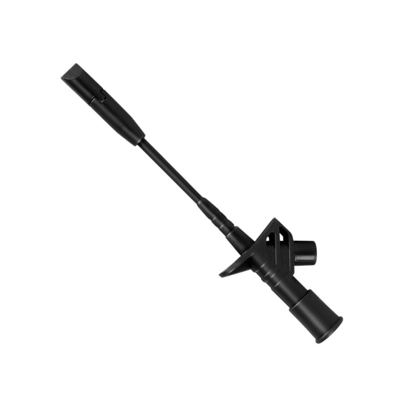 Insulation Wire Piercing Probe Heavy Duty Quick Piercing for Electrical ...