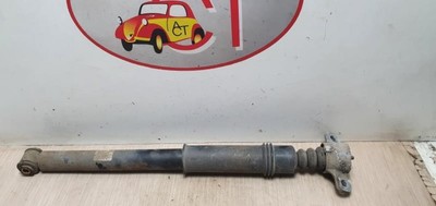 Amortisseur arriere gauche PEUGEOT 308 1 PHASE 1 5206NG | eBay