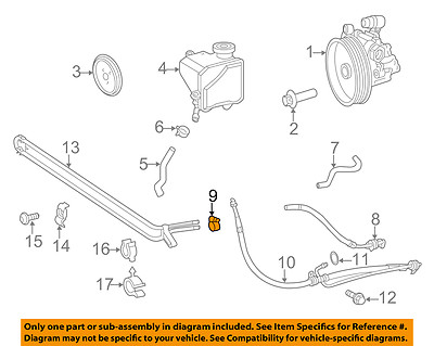 Mercedes Sprinter Parts Catalogue Online | Reviewmotors.co