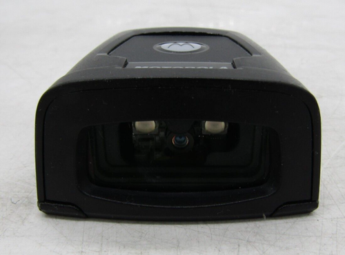 Motorola DS457 2D/1D Fixed Mount Barcode Scanner DS457-SR20009 | eBay