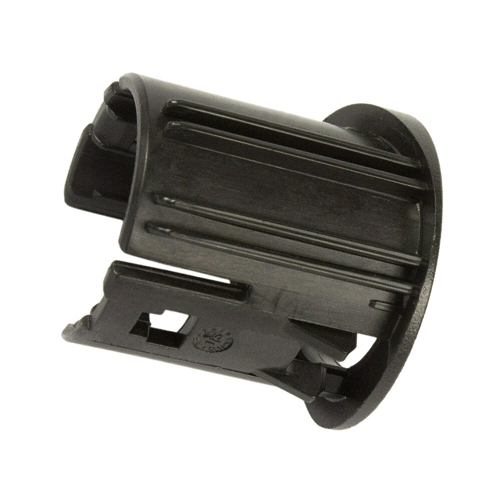 Rear Parking Reverse Aid Sensor Retainer Bracket RH For Ford F150 F-250 ...