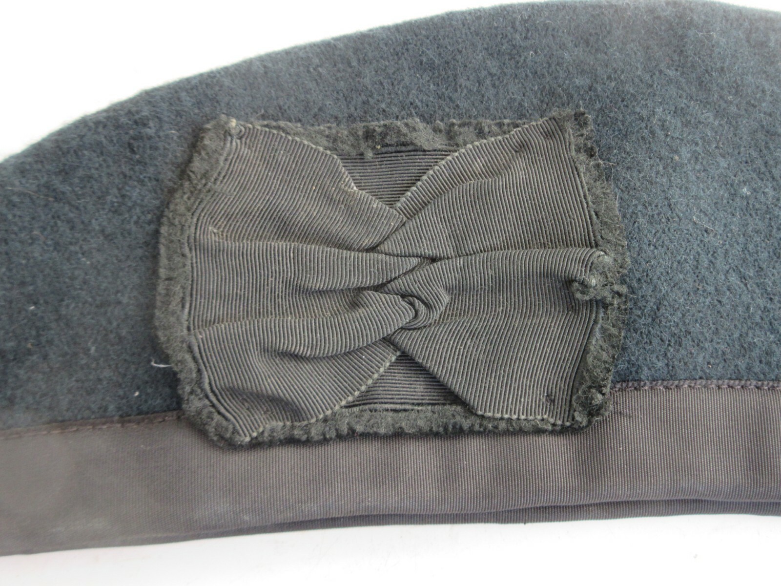 Scottish Commando Side Cap Uniform Mütze Schottisches Schiffchen ...