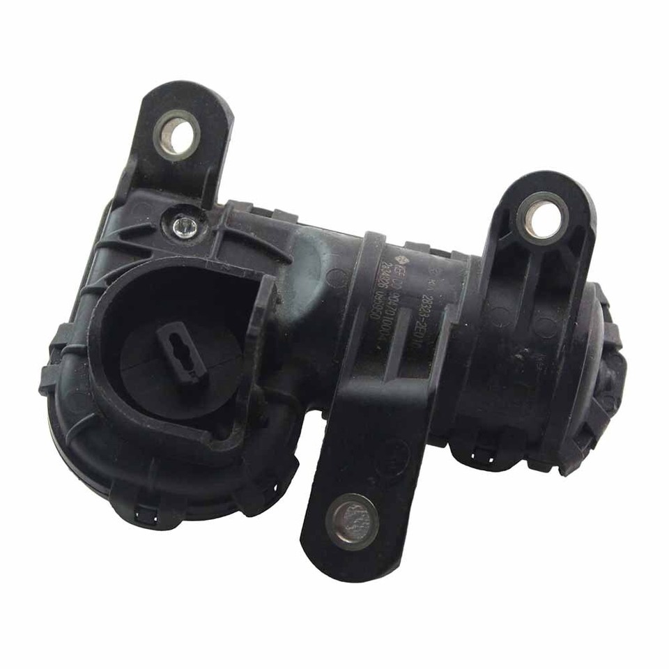 Air Intake Motor VCM Control Solenoid 28323-2E010 for Hyundai Elantra ...