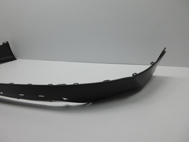 2016-2018 Toyota Rav4 Rear Bumper Lower Cover 521690R010 OEM for sale ...