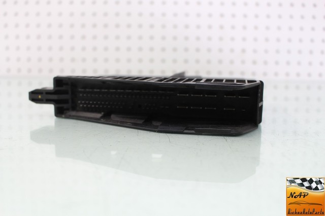 2005 CHRYSLER Crossfire Comfort Body Control Module Unit TEMIC ...