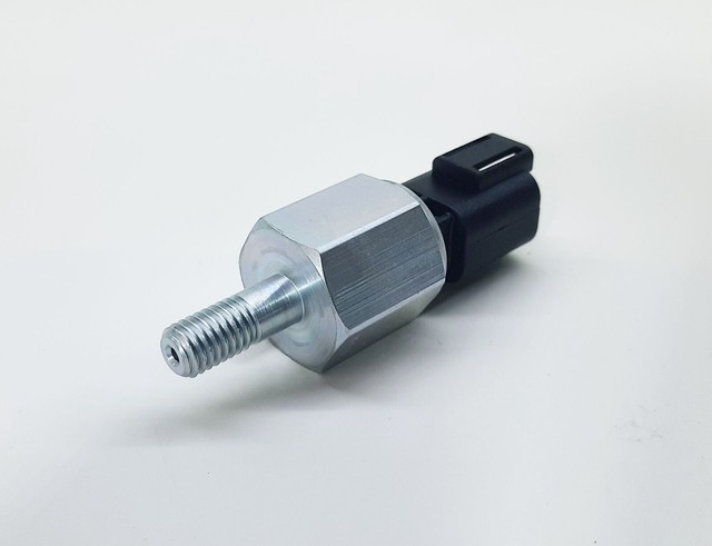 T421762 Oil Pressure Sensor Perkins (403A-15 403D-07 403D-15 403D-15T ...