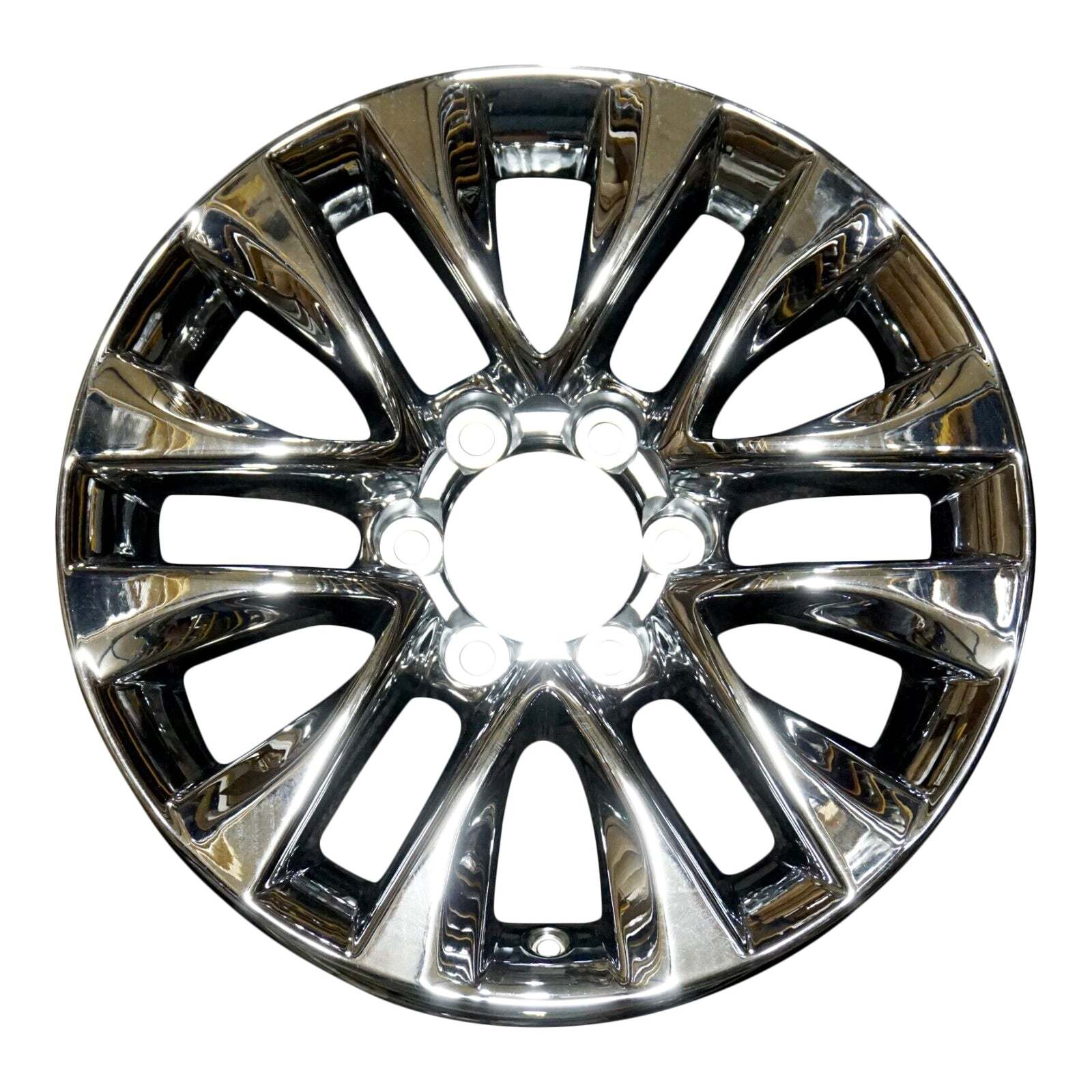 Lexus GX460 2014-2022 18" OEM Wheel Rim 4261160B80 4261160B90 ...