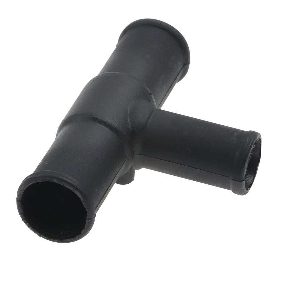 Heater Hose Output T Pipe Fit for Toyota LX450 LX470 Sequoya Sienna ...