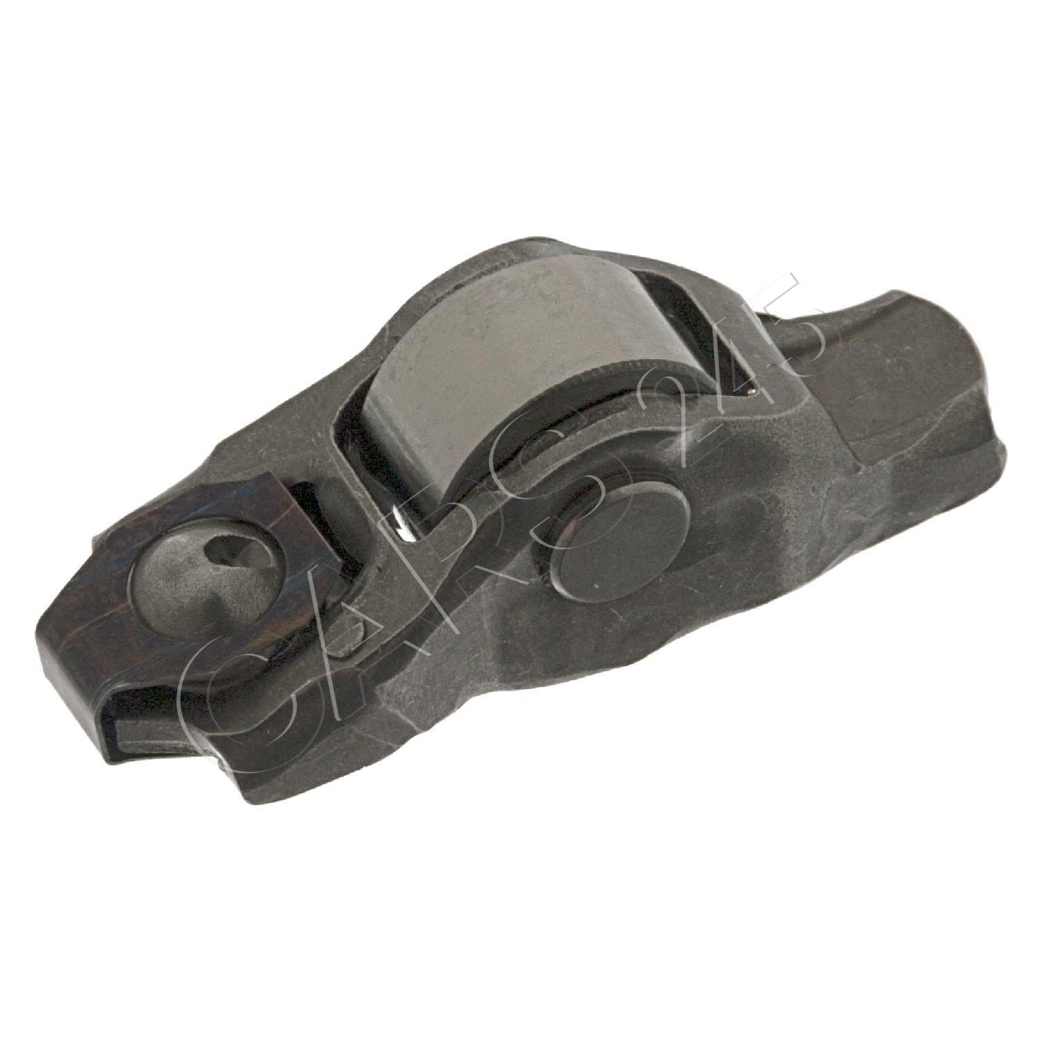 Valve Train Rocker Arm FEBI For MERCEDES Amg GT C-Class Cla Coupe ...