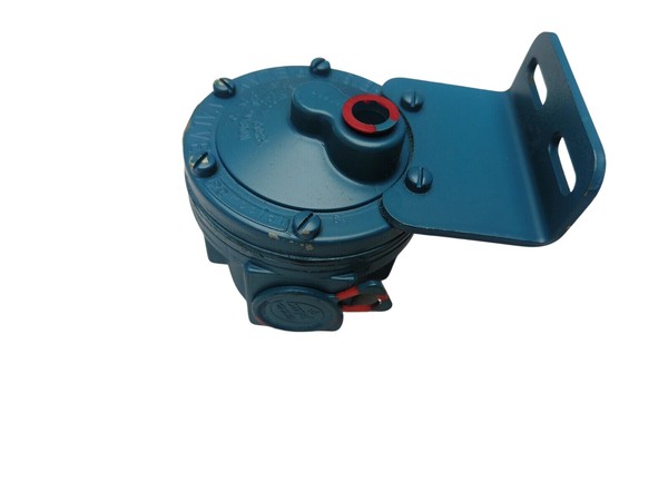 Rexroth P55161 Type 'S' Relay Valve for sale online | eBay