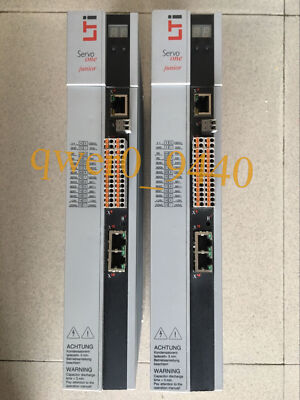 1Pcs Used SO24.007.0030.0000.0 Via DHL or Fedex | eBay