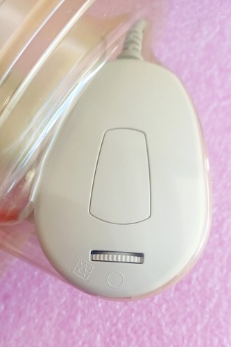INTEL DELUXE PC CAMERA WEB CAM CAMERA USB/CD-ROM/ SOFTWARE/VINTAGE | eBay