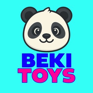 BEKI TOYS | eBay.de Shops