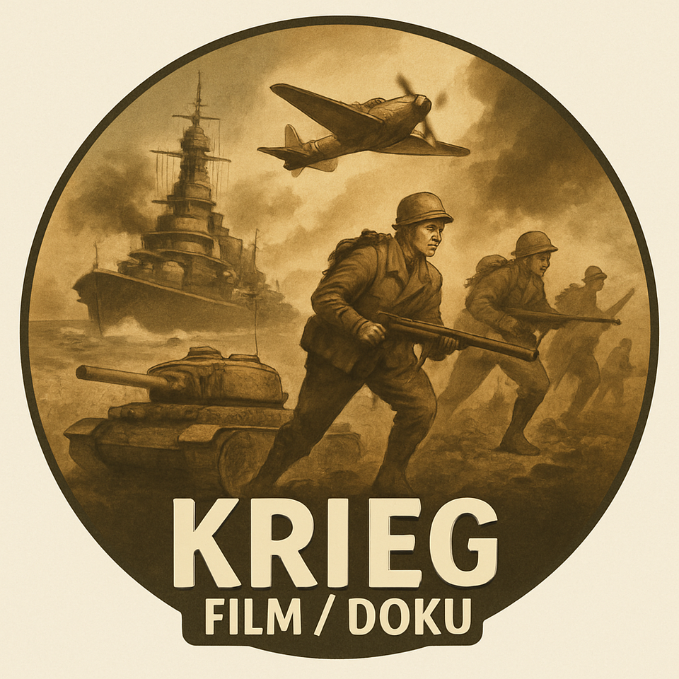 Hitler Krieg DVD Große Geheimnisse Dokumentation Waffen V1 V2 V3 ...