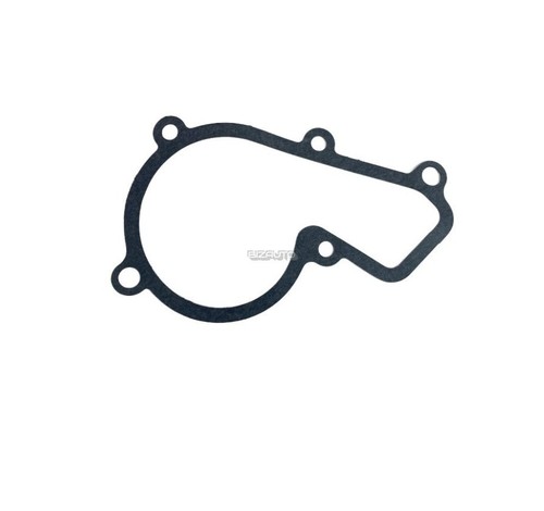 New Water Pump for 11-16 Hyundai 12-23 Seltos Soul forte OE# 25100 ...