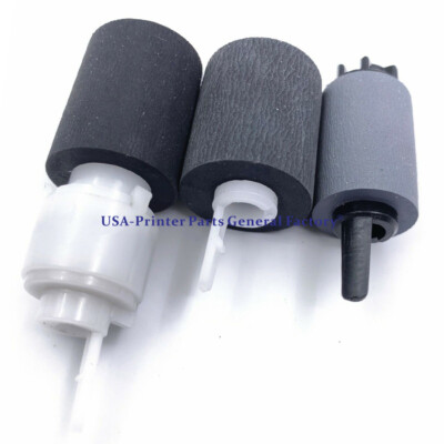 20X Separation Pickup Feed Roller Kyocera 5003i 5053ci 5052ci 6003i ...