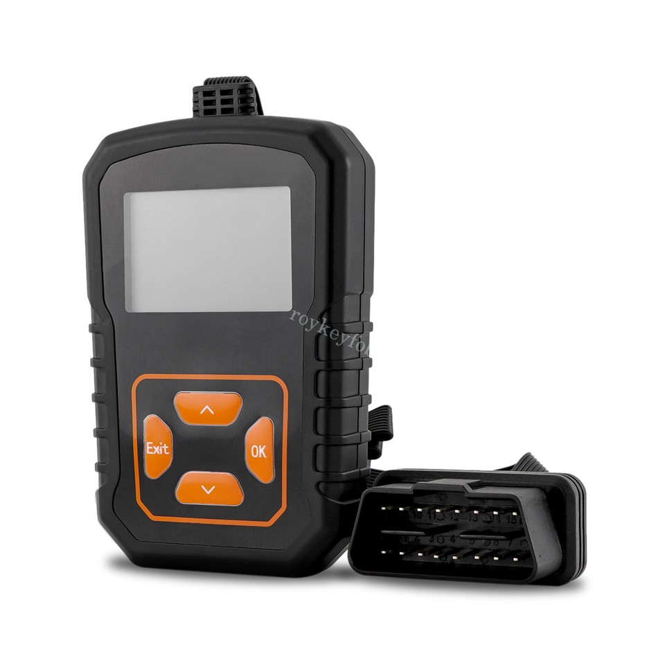 2 For 2006 2007 2008 2009 2010 Ford Fusion Key Entry Remote Fob ...