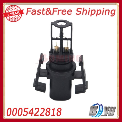 Temperature Sensor For 0005422818 Mercedes-Benz C63 SL600 Dodge ...